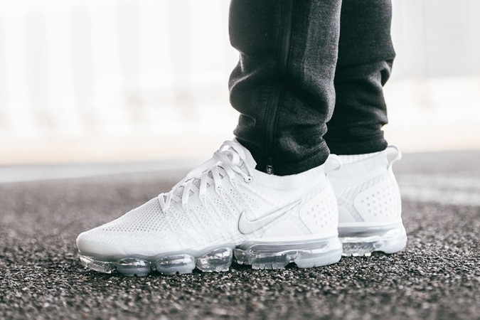 Quelle est la meilleure marque de baskets ? - Réseau Informatique Jeunesse